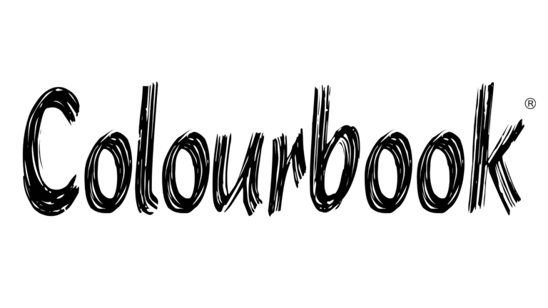 Colourbook | Cancelleria per scuola, casa e ufficio